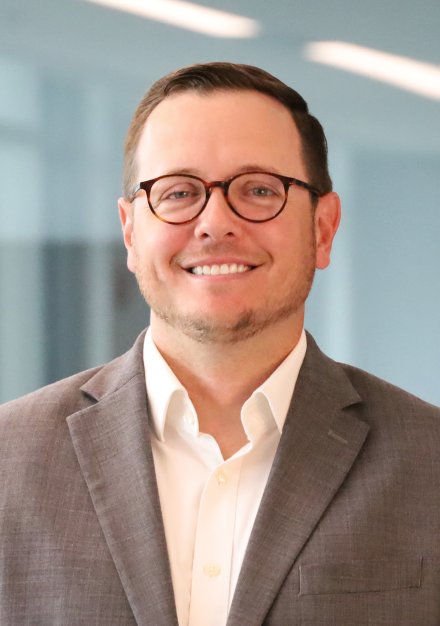 Meet Our Retail Team- Cape Cod 5